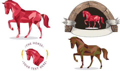 Vector Tracing Behance