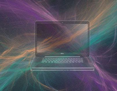 Xps In Projects Photos Videos Logos Illustrations And Branding Behance