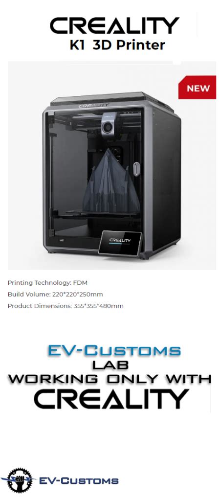 Ev Parts And Electronics Ev Customs