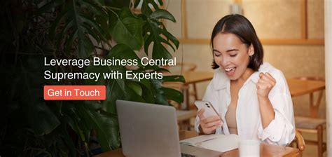 A Complete Guide To Exporting Data From Dynamics 365 And Power Apps Osmosys