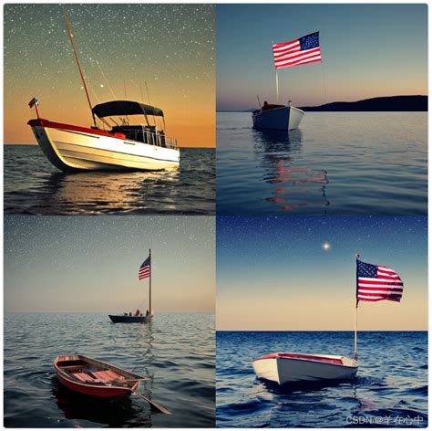 Chatgpt中文客户端