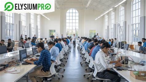 1 Ieee Networking Projects Top Project Ideas For Final Year Students