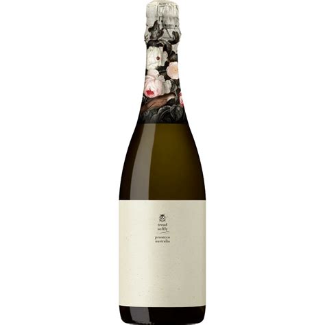 Our Products Naturally Lighter On Your Body And Earth Tread Softly Our Products Naturally Lighter On Your Body And Earth Tread Softly