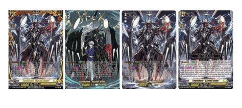 Imagi 🐸 Comms Open On Twitter Pls Release This In Jp So I Can Do The Funny Ill Buy The Dsr