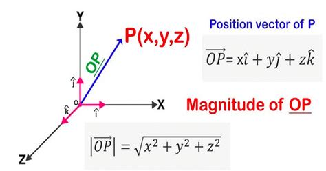Vectors And Their Addition And Subtraction Physics Class NEET