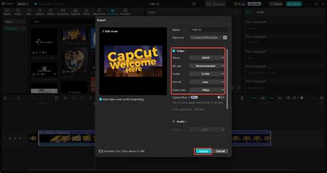 무료 애프터 이펙트 로고 애니메이션 템플릿을 다운로드할 상위 6개 사이트