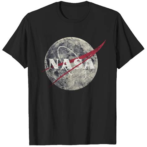 Nasa Shirt Nasa T Nasa Space Shirt Sold By Isha Gupta Sku