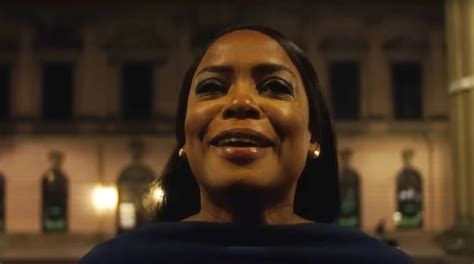 Usc Scripter Awards Finalists 2024 — See The Full List