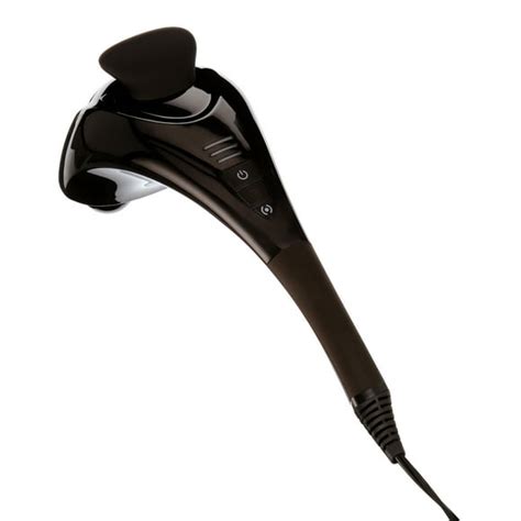 Homedic Back Massagers