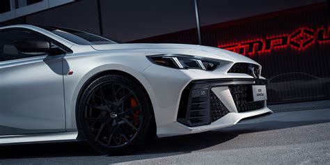 UE5 1 Path Tracing Full CGI On Behance