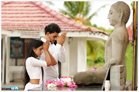 Loverz Sinhala Lovers Sinhala Couples