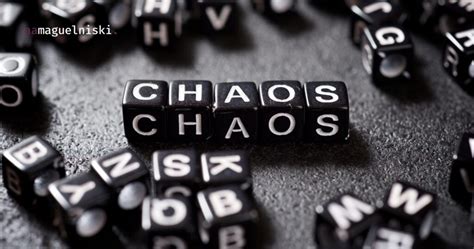 How To Implement Chaos Engineering On Aws With Aws Fis Antonio Augusto Maguelniski