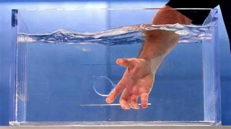 Flex Glue Clear Tv Commercial Rubberized Glue Glass Boat Ispottv