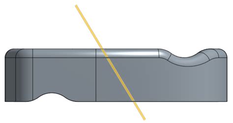 Uses For The New Symmetric Constraint — Onshape