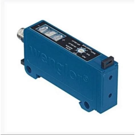 Fiber Optic Amplifier At 10000 00 Inr In Delhi Delhi Maxgtech