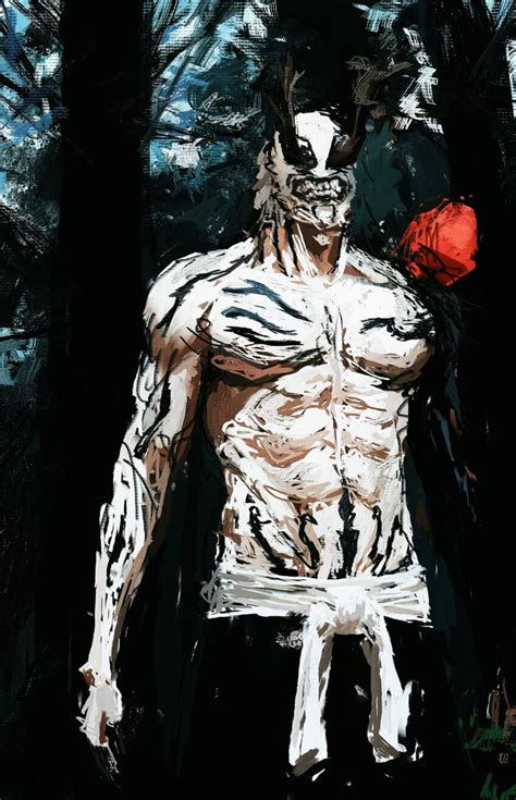 Fuyumurasaki Hanami Jujutsu Kaisen Jujutsu Kaisen Highres Abs