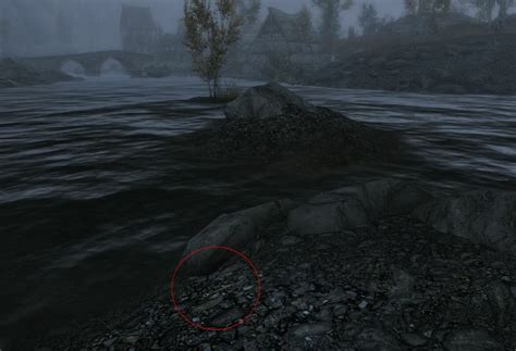 Deviously Vanilla Re Upload Page 5 Downloads Sexlab Framework Le Loverslab