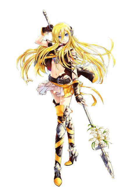 Пин от пользователя Sasha Uzcategui на доске Vocaloid Lily Vocaloid