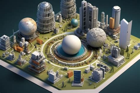 Nazir Ansari On Linkedin Softwareengineering Solidprinciples Codequality Softwaredevelopment