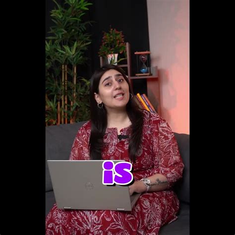 Designboat Uiux School On Linkedin Uiuxdesigner Uiuxtrends