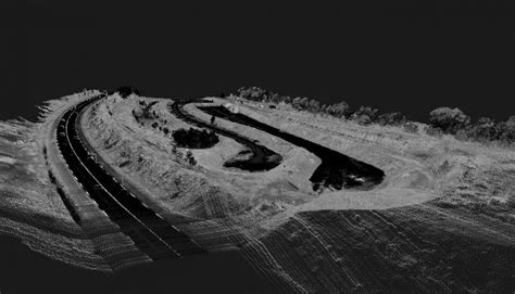 3d Mapping Survey Bali Drone Production