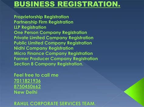 Setup a New Business Entity Business Setup Services Business Set Up Services बजनस