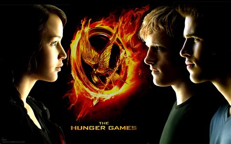 Hd Jennifer Lawrence Katniss Everdeen Hd Wallpaper Rare Gallery