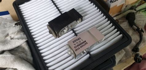 현대차 1톤트럭 포터2 에어컨수리 고질병 다발생고장 컴프레서 콘덴서 팽창밸브 에어컨플러싱 예방법 구포동 부산 네이버 블로그