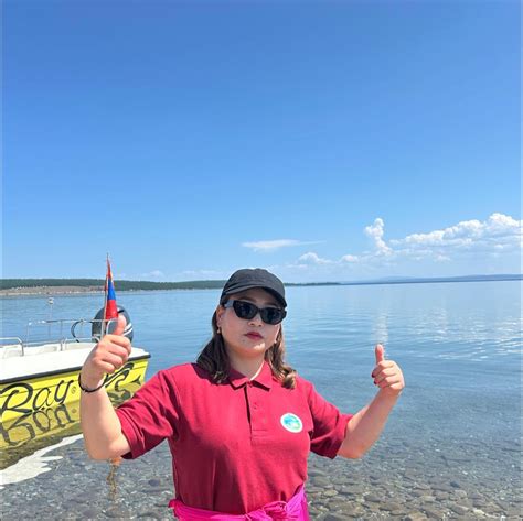 Amnesty International Mongolia Монголын Эмнести Интернэшнл Шоглох Дээрэлхэх Дарамтлах нь