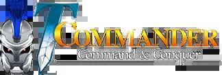 Download TCommander Bot Travian Bot