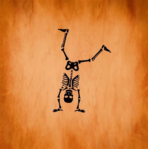 Skeleton Svg Skeleton Png Skeleton Printables Skeleton Spooky Svg