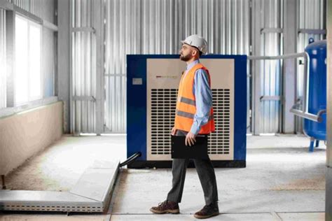 How A Static Inverter Functions In Modern Electrical Systems Sorotec How A Static Inverter Functions In Modern Electrical Systems Sorotec