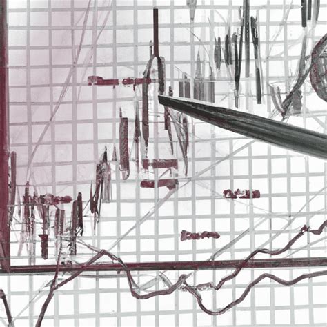 Scopri Le Intuizioni Dai Tuoi Dati Excel Con Analisi Statistica Scopri Le Intuizioni Dai Tuoi Dati Excel Con Analisi Statistica