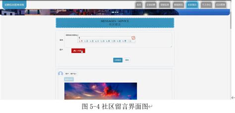 93招聘信息管理系统的设计与实现springboot Mysqljava Bs结构可运行源码数据库lw企业招聘,求职信息 93招聘信息管理系统的设计与实现springboot Mysqljava Bs结构可运行源码数据库lw企业招聘,求职信息