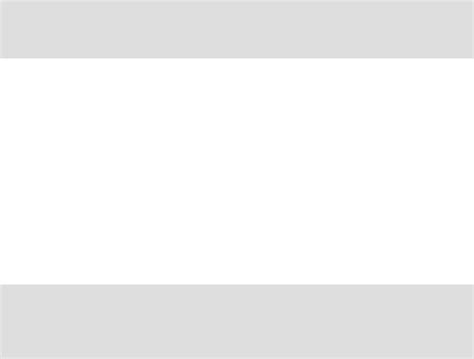 Base Components 45 Robust Data Synchronization With Ibm Tivoli