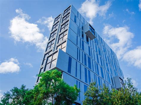 キクスイ SA工法実績写真特集菊水化学工業