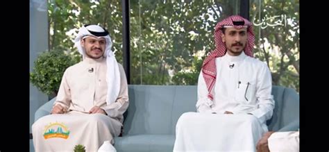 Ahmed Yousif Mohammed Pmp® Posted On Linkedin