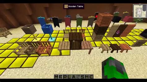 Minecraft Mod Custom Npcs Telegraph
