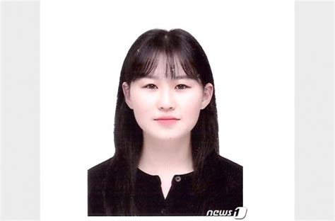 Монгол оюутан Солонгосын шүдний техникчийн улсын шалгалтад тэнцсэнийг Солонгосын сайт онцлов