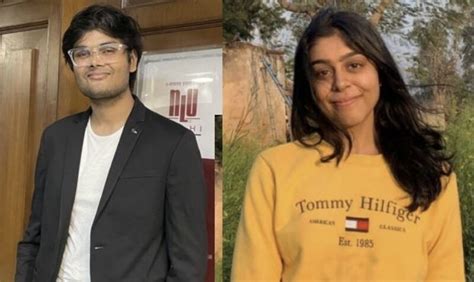 Do Tune In To The Podcast Everyone It Was Lovely To Talk And Looking