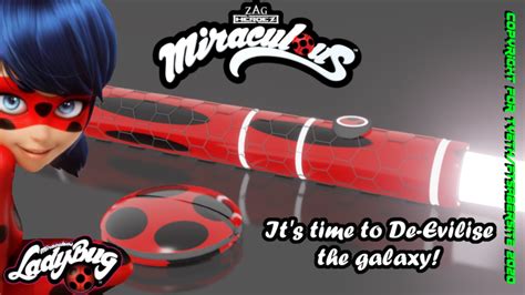 Ladybug And Miraculous Plate Ftsabersite