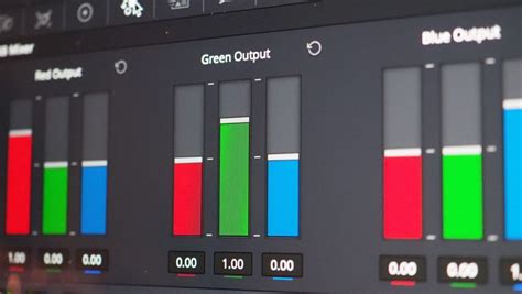 RGB Color Model What Is It And How Is It Used Color Meanings