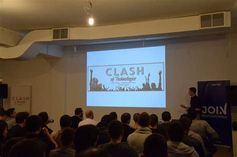 Event Cross Platform Applications With Angular 2 The Nativescript Blog