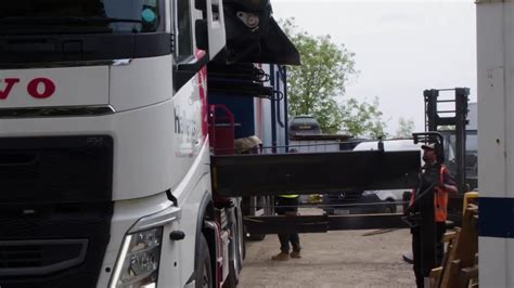 Daniel Sharples Posted On Linkedin