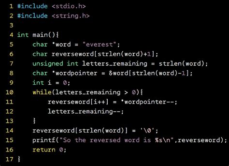 Java Swing Close Window Without Exiting App Decoration Examples