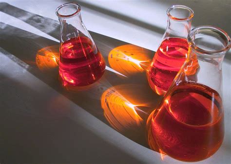 Why Men Dominate Math And Science Fields Live Science Why Men Dominate Math And Science Fields Live Science