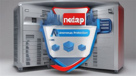 NetApp Unveils AI Powered Ransomware Protection For Enhanced Cyber Resiliency