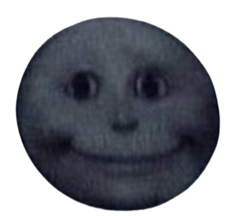 Suggest Nextbots For Hide And Seek Here Fandom