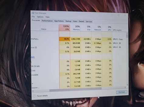 Really Bad Utilization Issue Rpcbuildhelp