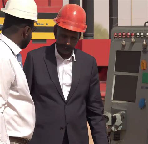 Understanding Build Operate Transfer Rights And Obligations Smt